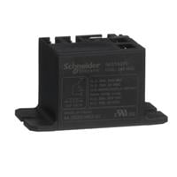 Schneider 9AS7A240 Power Relay Chip for sale