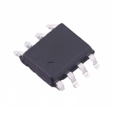Broadcom HCPL-0931 Digital Isolator Chip