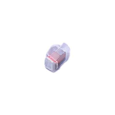FOJAN FCC0603B201K500CT