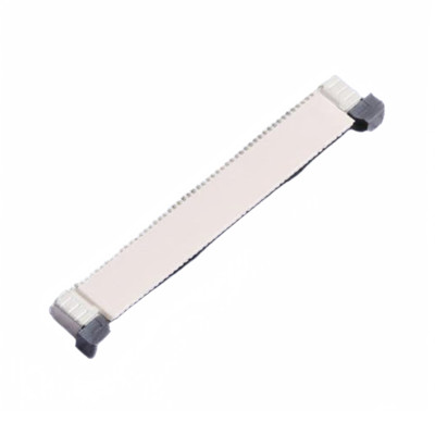 HanElectricity 05B20U30P FFC FPC Flat Flexible Connector Assembly