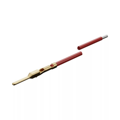 Molex 2163032204 for sale