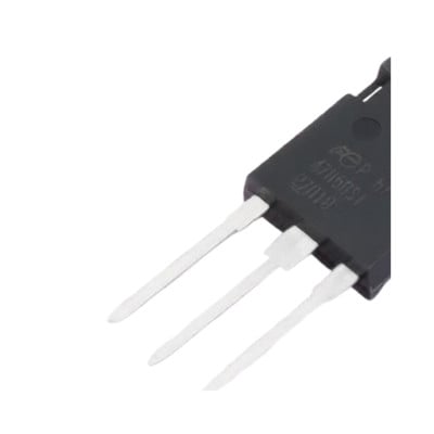 Fuji Electric FMW47N60S1HF for sale