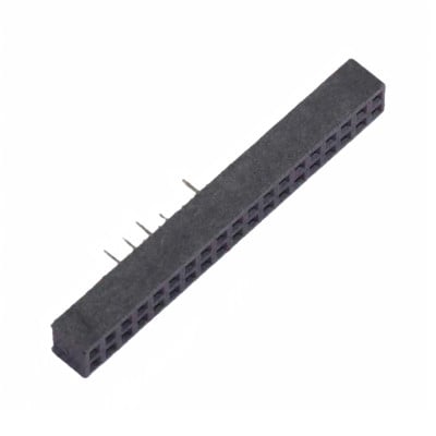 HCTL PM200-2-15-Z-4.3