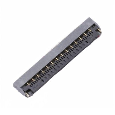 HRS FH55M-31S-0.4SH FFC FPC Flat Flexible Connector Assembly