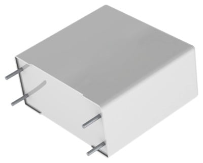 KEMET C4AF1BW5400F3NK Film Capacitor for sale