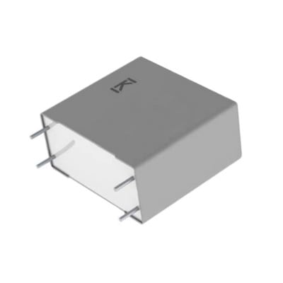 KEMET C4AF1BW5400F3NK Film Capacitor for sale