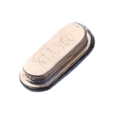 KYX KSS300002020 Crystal Chip