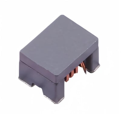 APV APCW3225-161P2T Common Mode Choke