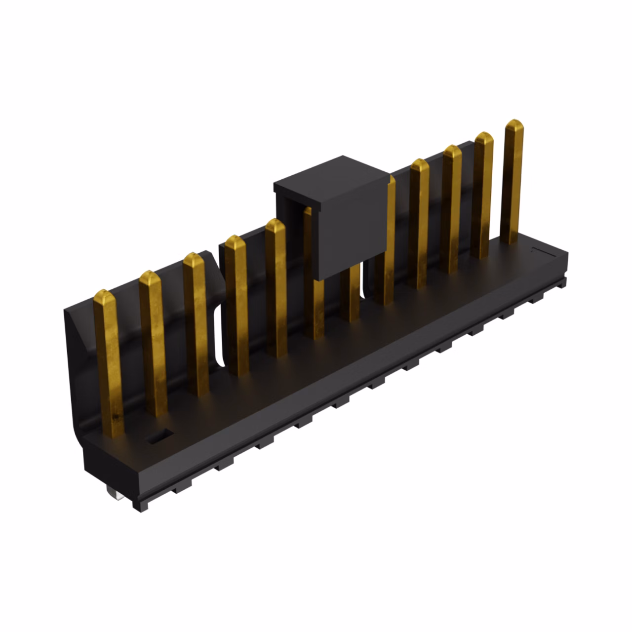 Molex 1718134012 for sale