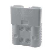 Anderson Power 6345G2 Power Connector