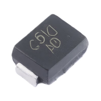 BORN SMBJ6.5CA TVS Diode for sale