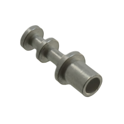 Mill-Max Mfg. Corp. 2501-2-00-01-00-00-07-0