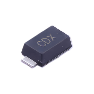 Jingdao Microelectronics SMF45CA TVS Diode