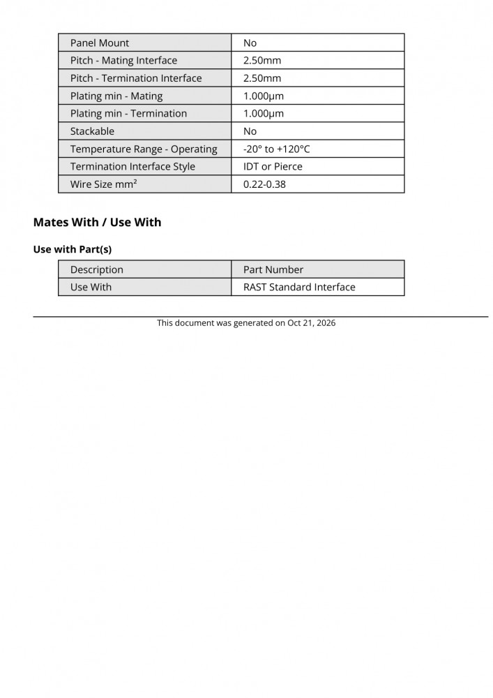 933660009 technical document image, page 3