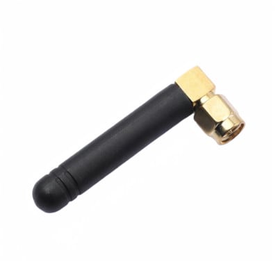 AntennaHome AHCG.101 Gas Sensor Chip
