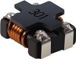 BOURNS SRF0504-102Y Common Mode Choke