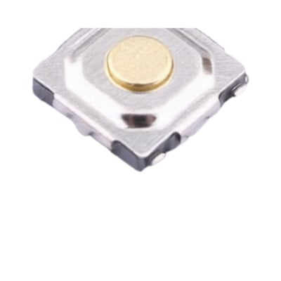 BZCN TSC005A1526B Tactile Switch
