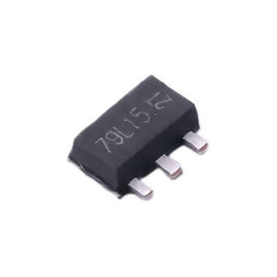Shikues 79L15 Linear LDO Voltage Regulator for sale