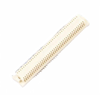 G-Switch GT-B0502FSV21-80S1102 Board-to-Board Mezzanine Edge Type Array Connector