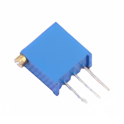 BOCHEN 3296X-1-103 Trimmer Potentiometer