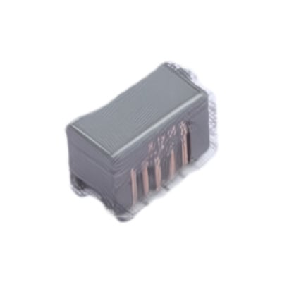 Coilank AACM3216T222W2 Common Mode Choke