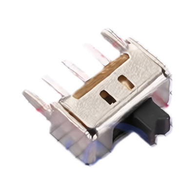 G-Switch SS-12D02-VG2 Slide Switch for sale