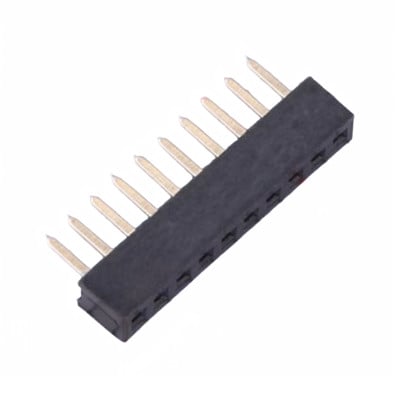 hanxia HX PM1.0-2x9P ZC