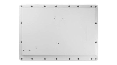 EPD-662 for sale