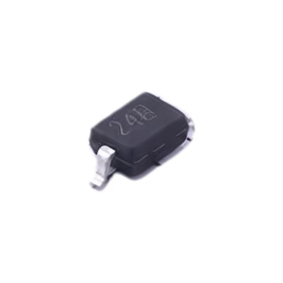 AnBon ESD3Z24C TVS Diode for sale