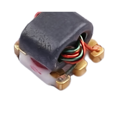 HenryTech H3-MABA-007748-CT1160 Balun Chip