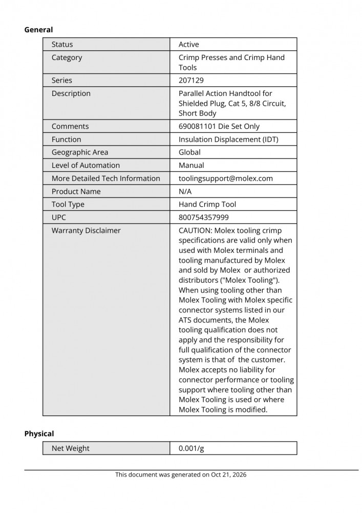 Technical document image, page 2
