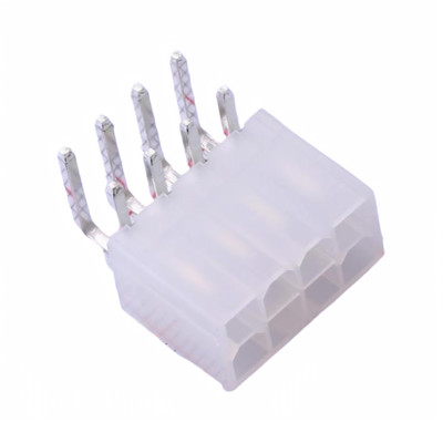 CJT(Changjiang Connectors) C4201WR-2x1P