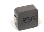Laird MHE0603100M-10 Fixed Inductor