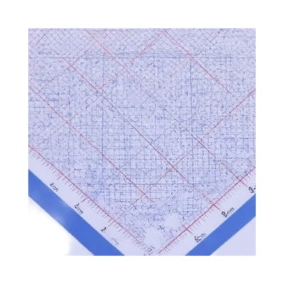 KNSCHA MPP104J2G07AJ22610 Film Capacitor