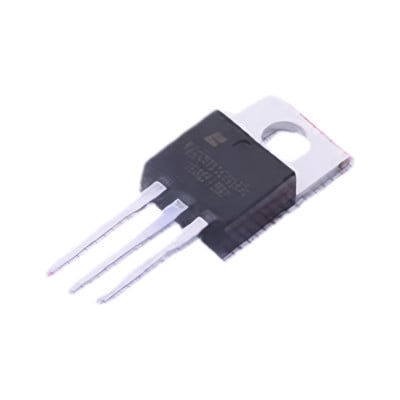 Minos MPG30N10 Single N-Channel MOSFET