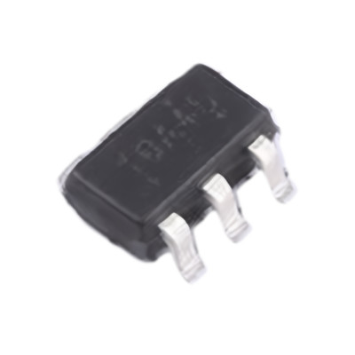 HEXIN HX4002-MFC DC DC Switching Voltage Regulator for sale