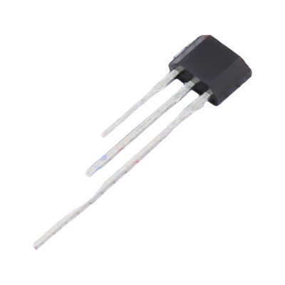 HXY MOSFET HSS41F for sale