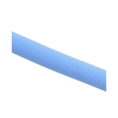 Alpha Wire F2211/2 BL016