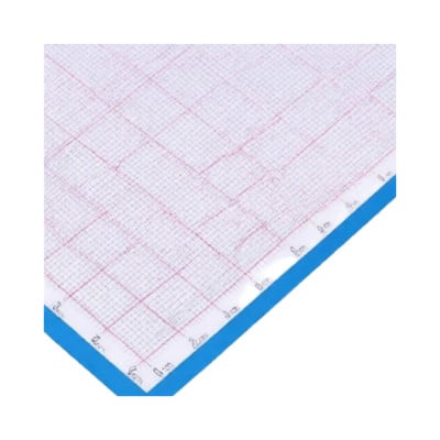 SETsafe  |  SETfuse R6