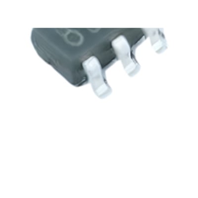 SGMICRO SGM8552XS8G/TR Amplifier Chip