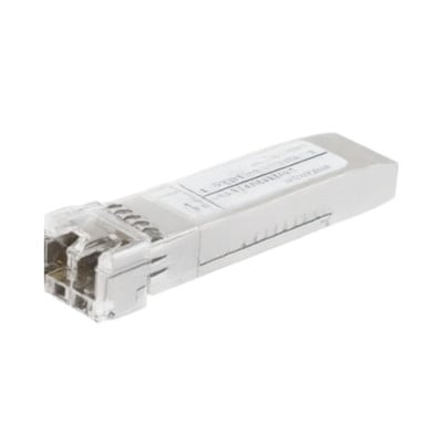 L-com FXC-SFP-C47ZX-1G-BFO Fiber Optic Transceiver Module