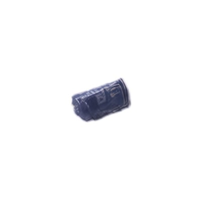 LGE P4KE33CA TVS Diode