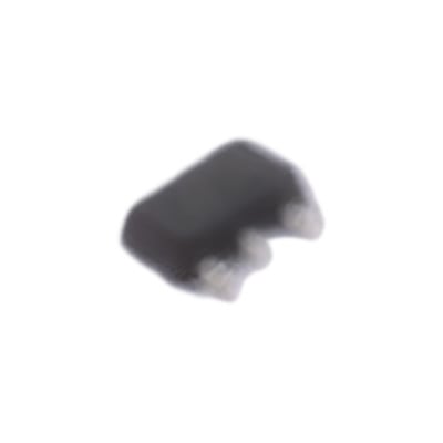 lingxingic AMS1117-5.0(LX) Linear LDO Voltage Regulator