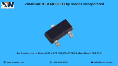 EATON EM258503V for sale