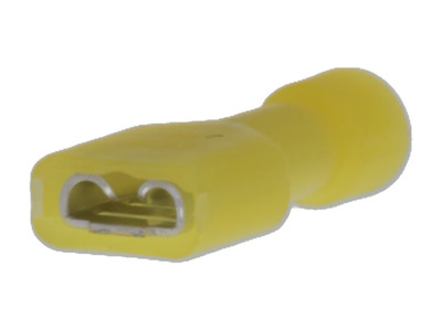 Molex 190030128