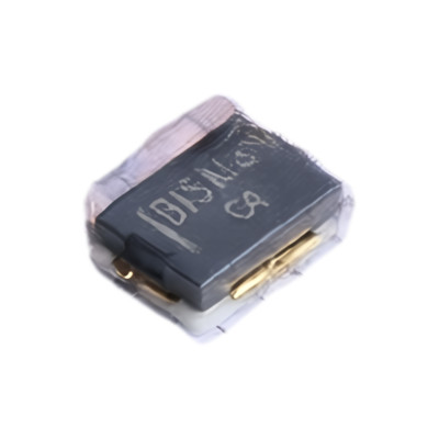 TLC Electronic WSFB1514 Fuse Chip for sale
