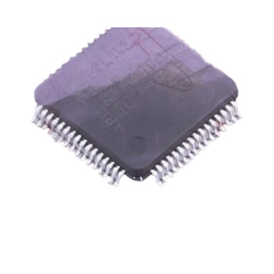 CW CW32F003F4P7 Microcontroller