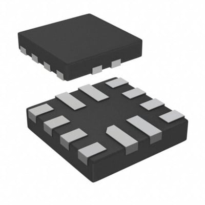 DIODES PI5USB30213XEAEX Specialized Power Management Chip