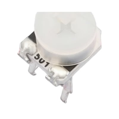 JIERR JER655HC-202 Trimmer Potentiometer