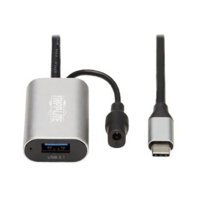 EATON U330-05M USB Cable Assembly